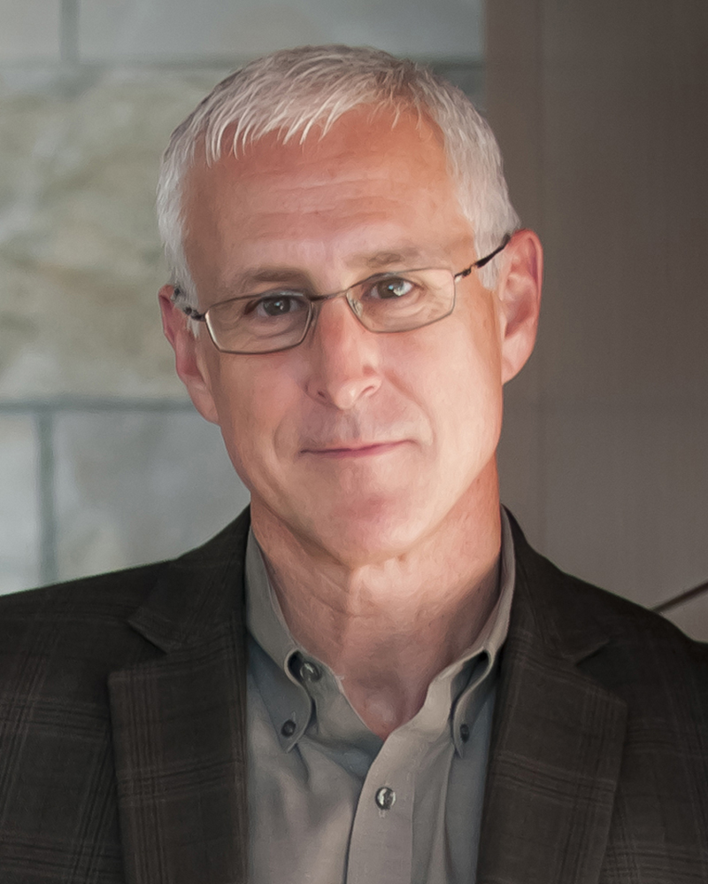 J. Warner Wallace | Eagle Books